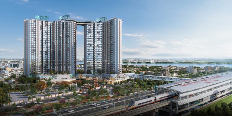 Metro Star 2025 - METRO STAR