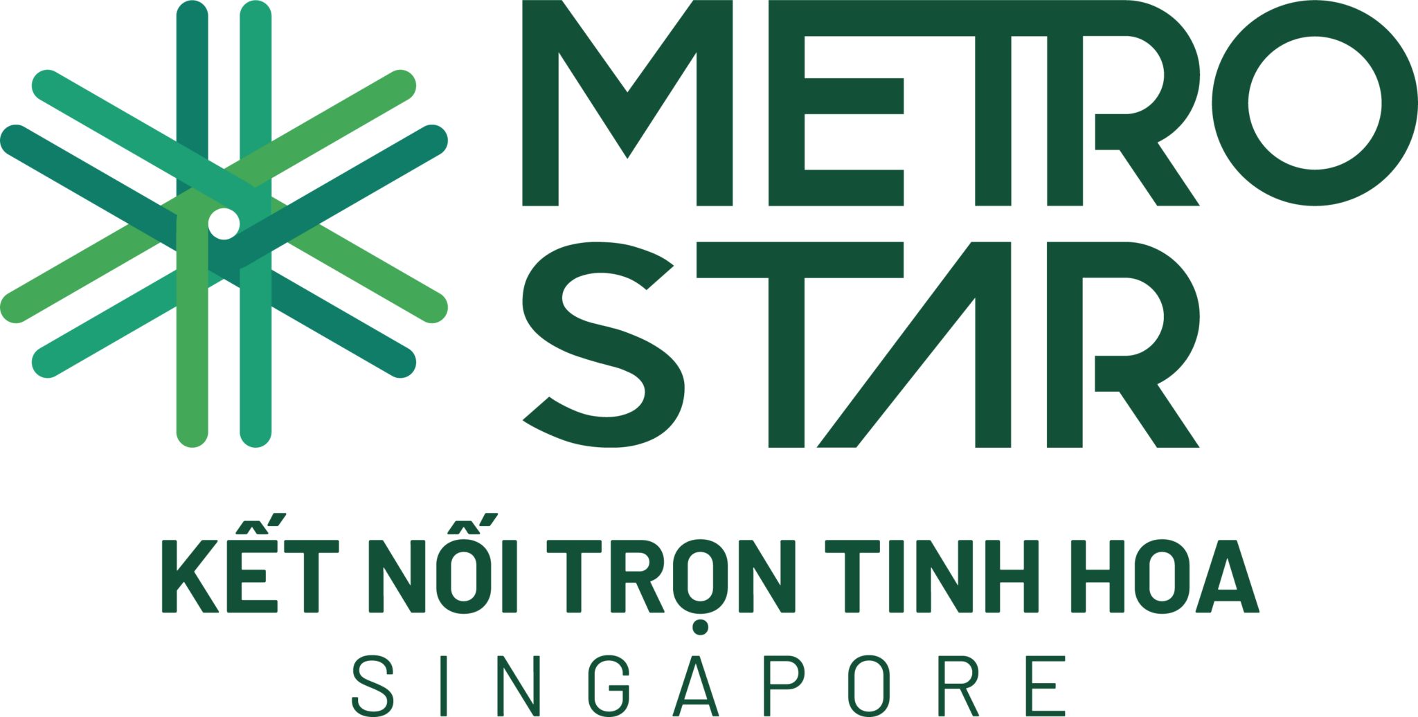 BÌNH DƯƠNG DỰ KIẾN KHỞI CÔNG TUYẾN METRO NỐI VỚI TP.HCM VÀO NĂM 2027 ...