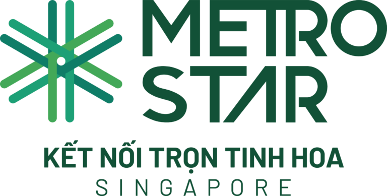 Metro Star 2025 - METRO STAR